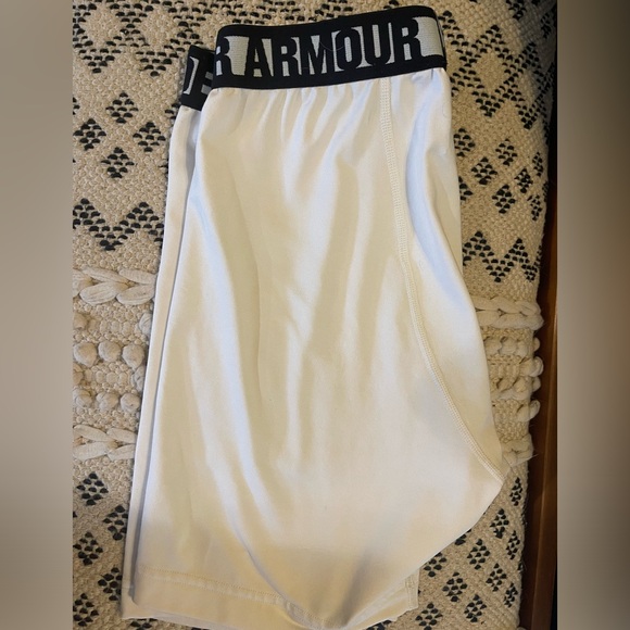 Under Armour | Underwear & Socks | Ua Compression Heat Gear | Poshmark